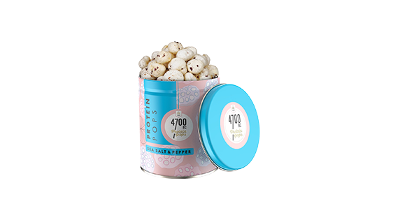 AirAsia India - Pre-book Your In-flight Meals